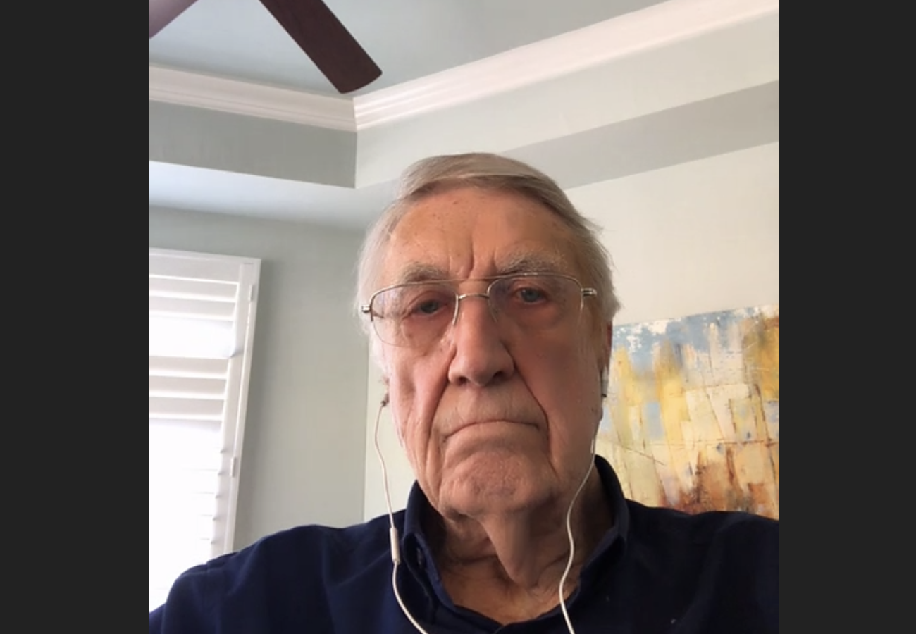 Robert Pfeil's Instagram, Twitter & Facebook on IDCrawl