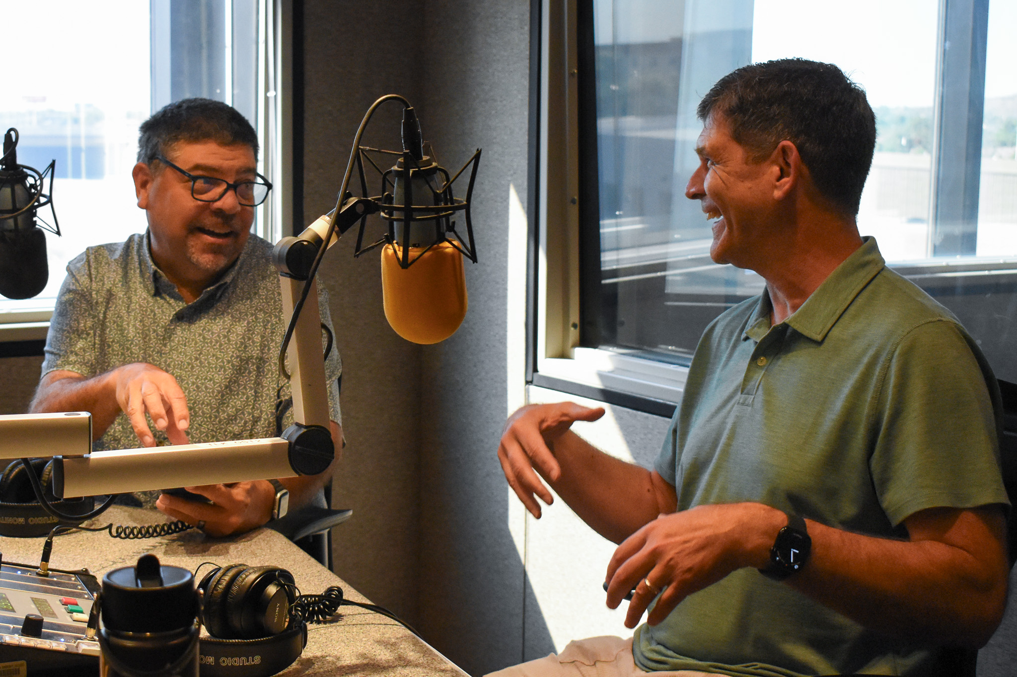 With Dems like these, who needs Republicans?