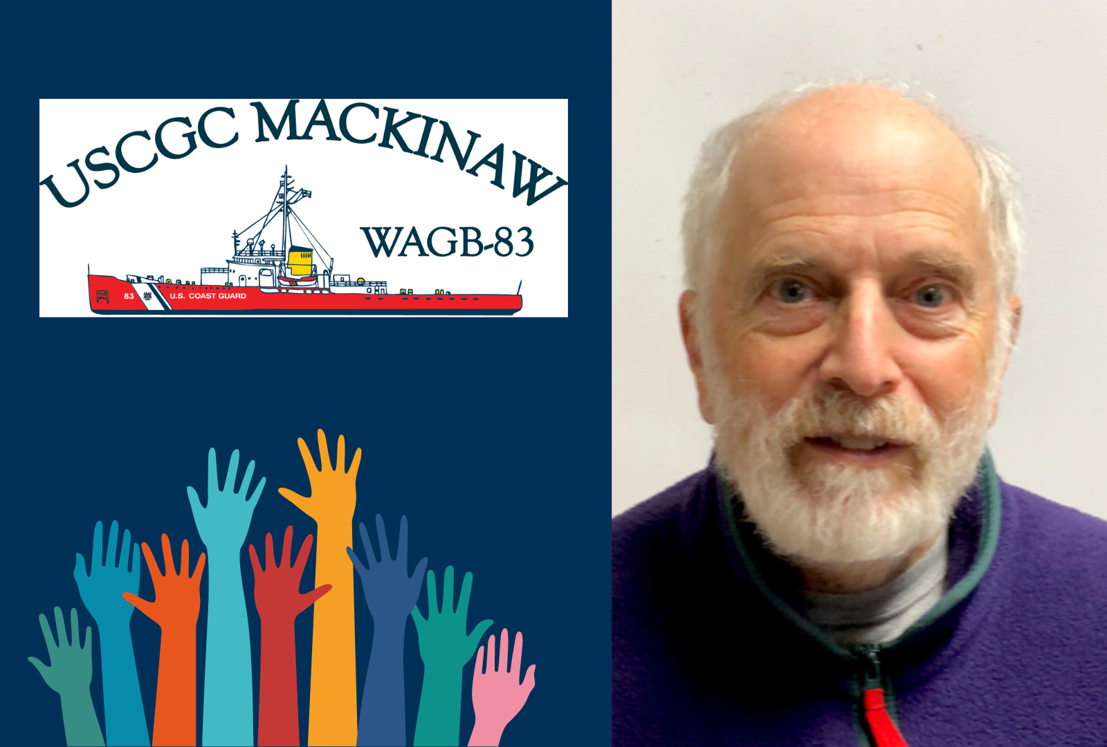 Sandy Kohn's Instagram, Twitter & Facebook on IDCrawl