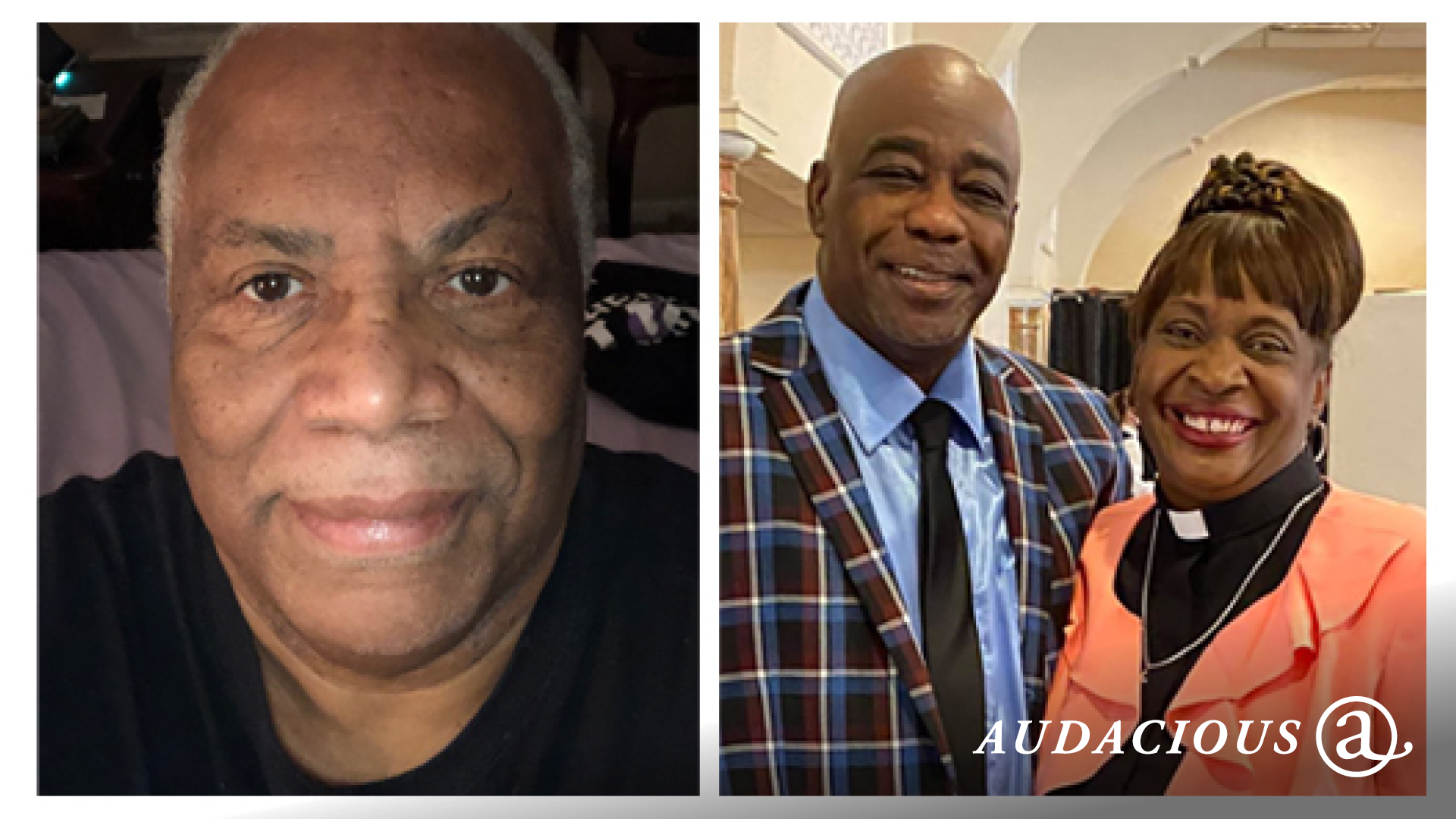 Tyrone Patterson's Instagram, Twitter & Facebook on IDCrawl
