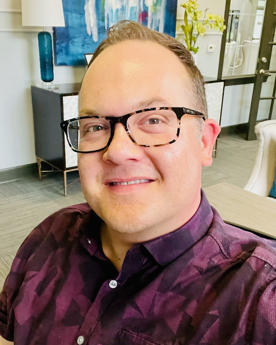 Steve Herman's Instagram, Twitter & Facebook on IDCrawl