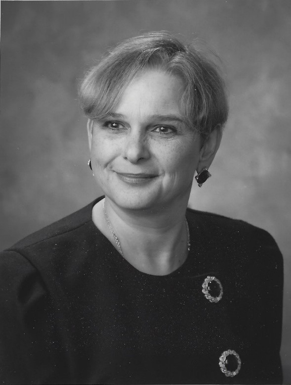 Carol Mcdonnell's Instagram, Twitter & Facebook on IDCrawl