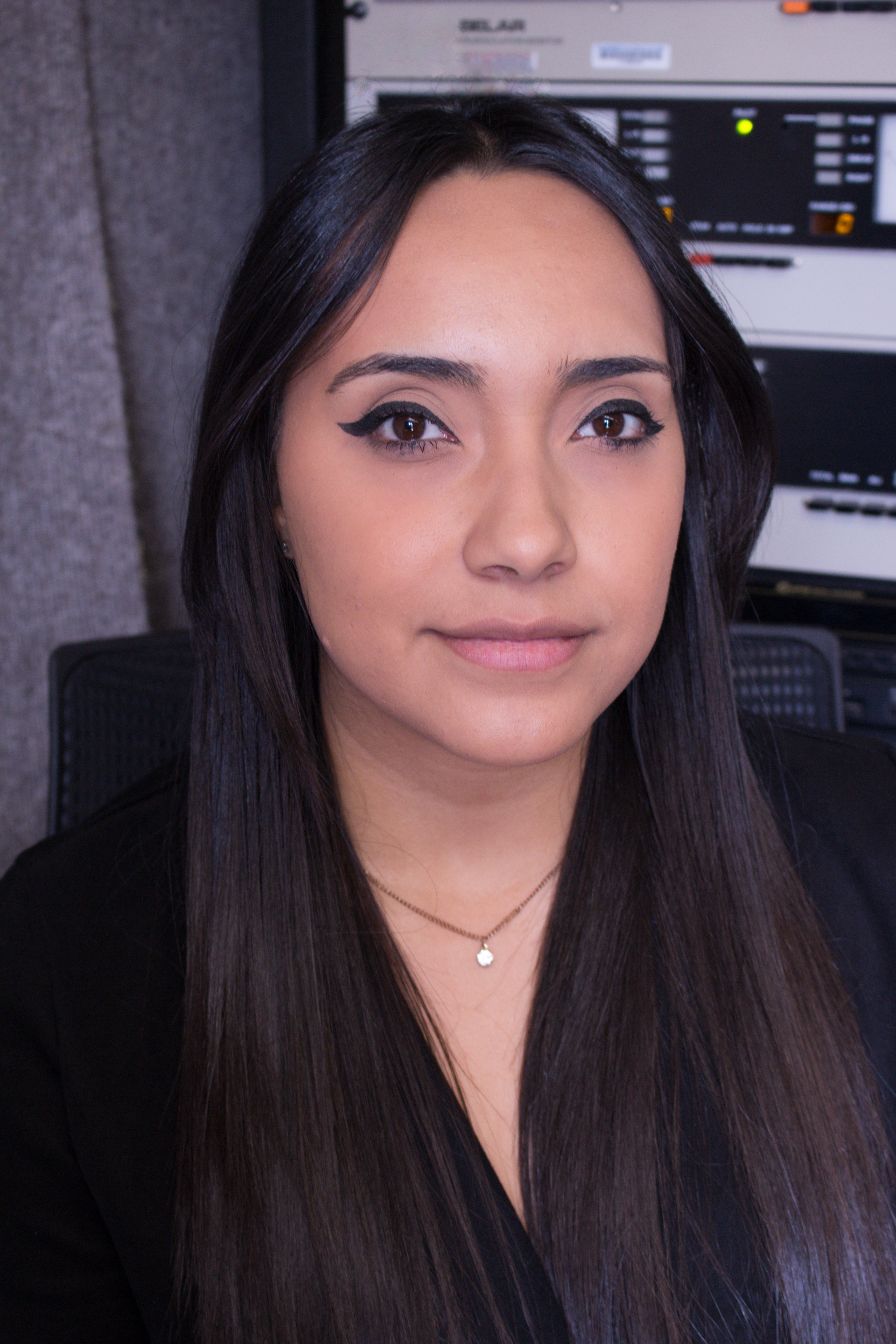 Alexis Pantoja's Instagram, Twitter & Facebook on IDCrawl