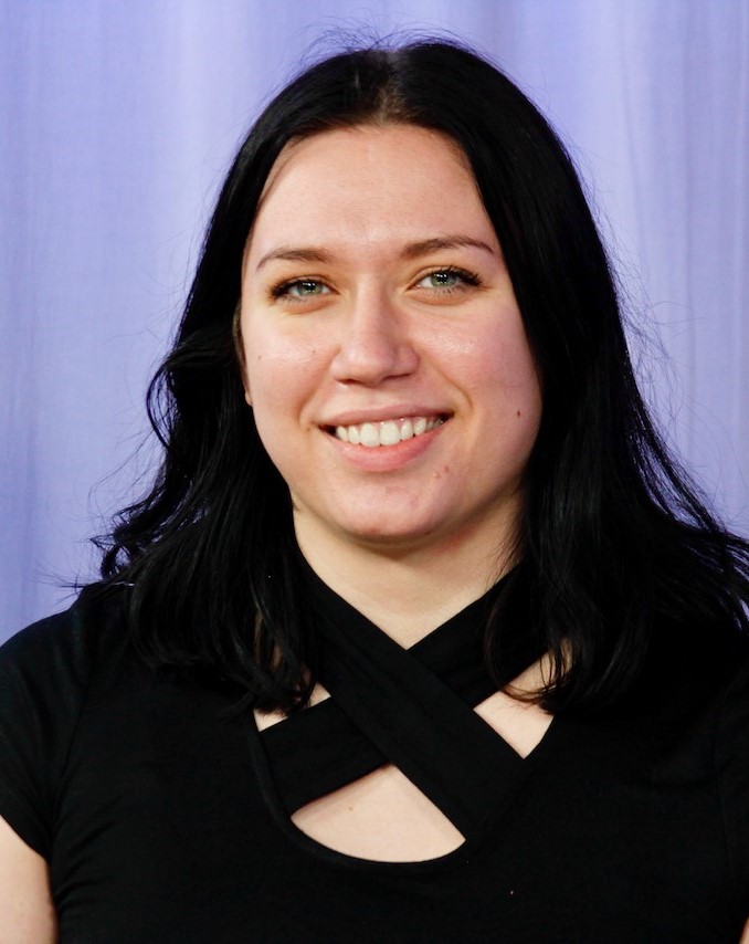 Kelly Pickard's Instagram, Twitter & Facebook on IDCrawl