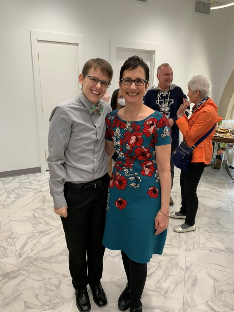 Trans kids, families and advocates feel unsafe as Texas moves to ban ...