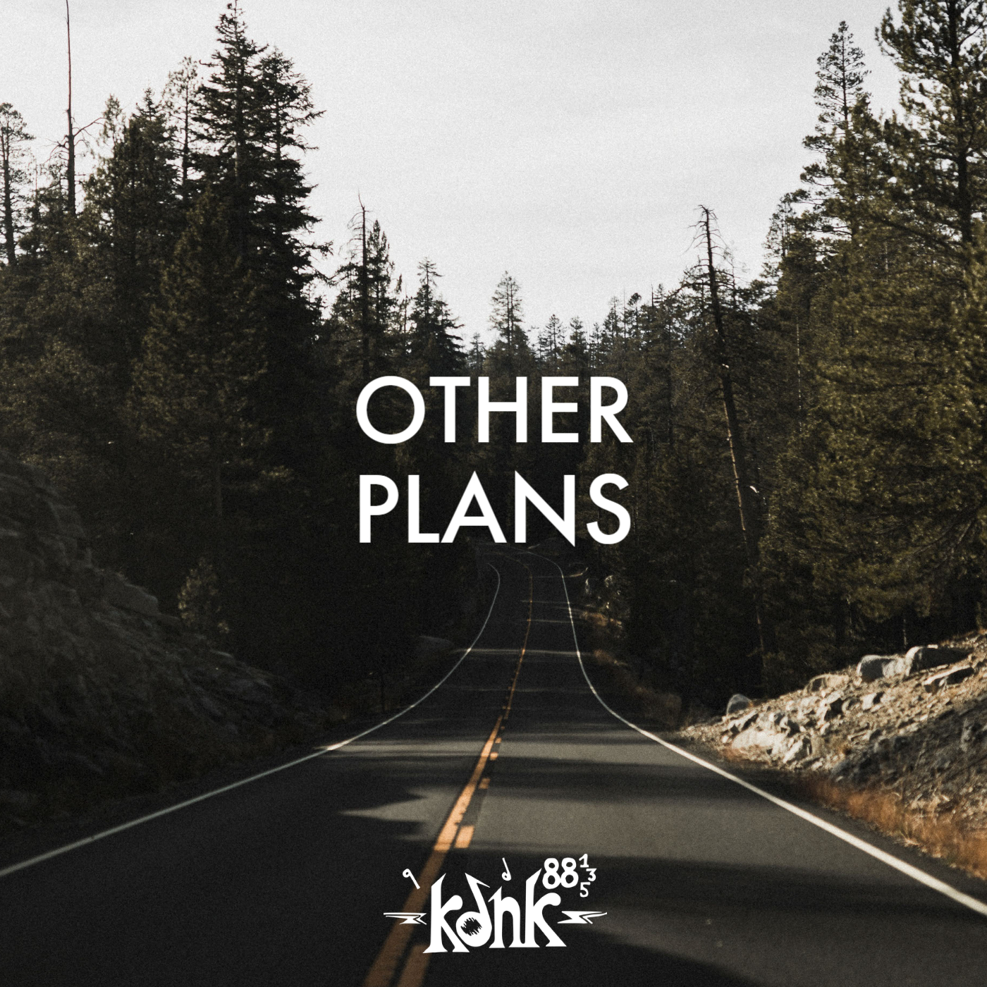 Road Trip Tumblr Quotes