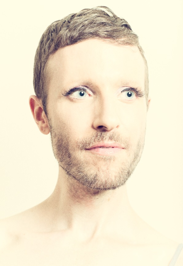 Jeffrey Marsh's Instagram, Twitter & Facebook on IDCrawl