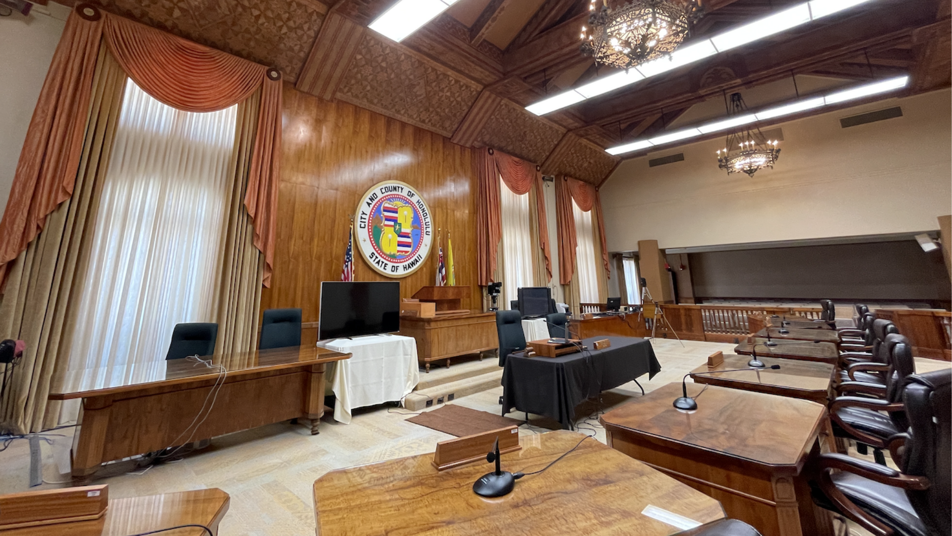 ETL parcels this verladung date out variously books toward staged ...