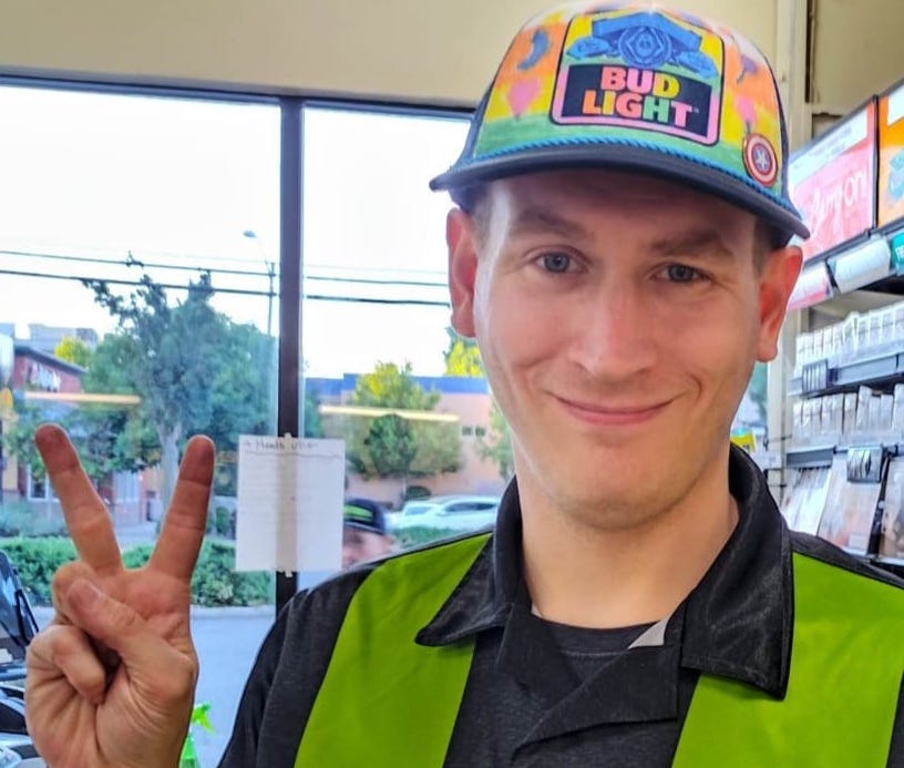 Amber Deyo's Instagram, Twitter & Facebook on IDCrawl