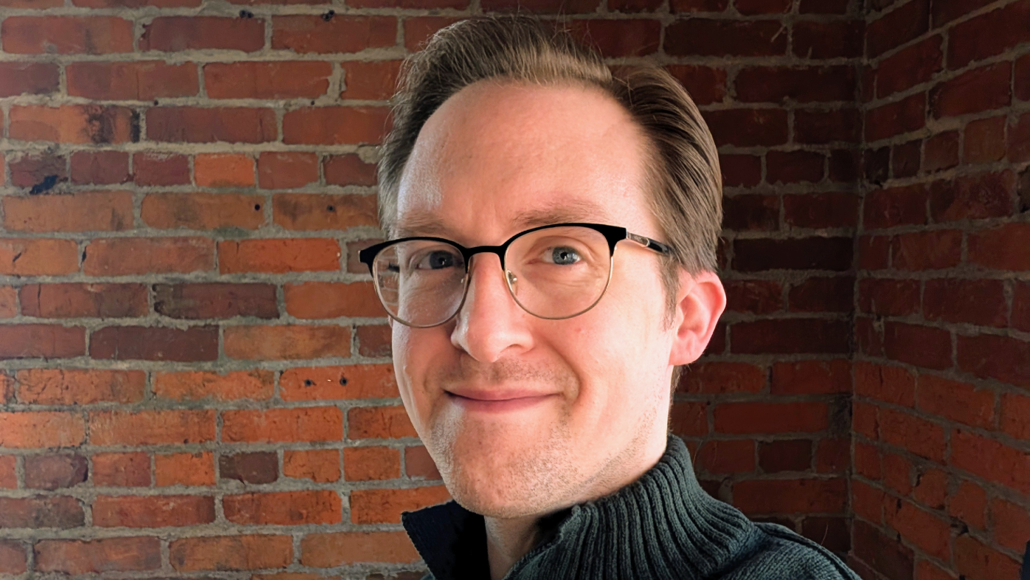 Tim Traver's Instagram, Twitter & Facebook on IDCrawl