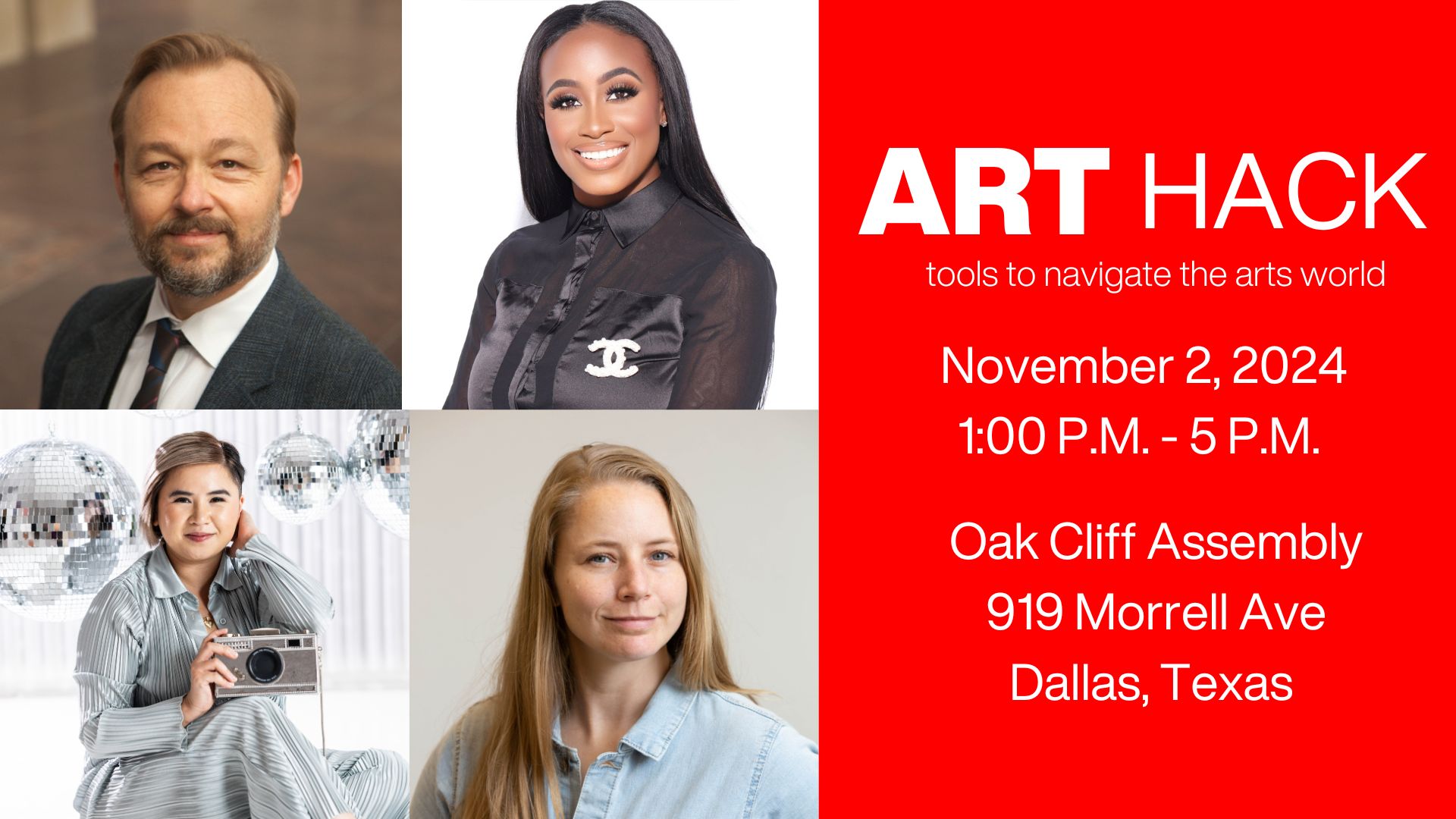 Artist Jeremiah Onifadé's Work Captures Life Between Two Worlds: South Dallas And Nigeria | Art ...