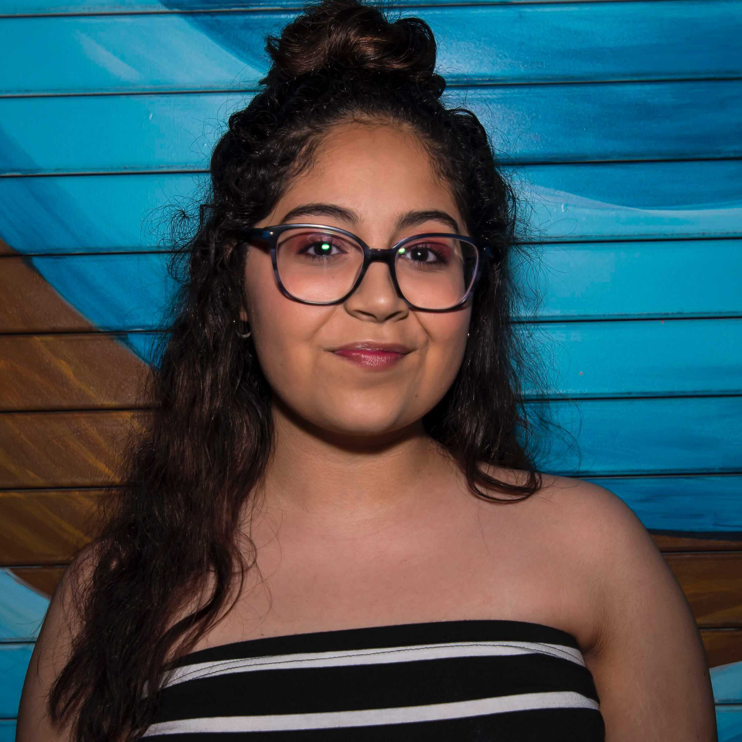 Kayla Lake's Instagram, Twitter & Facebook on IDCrawl