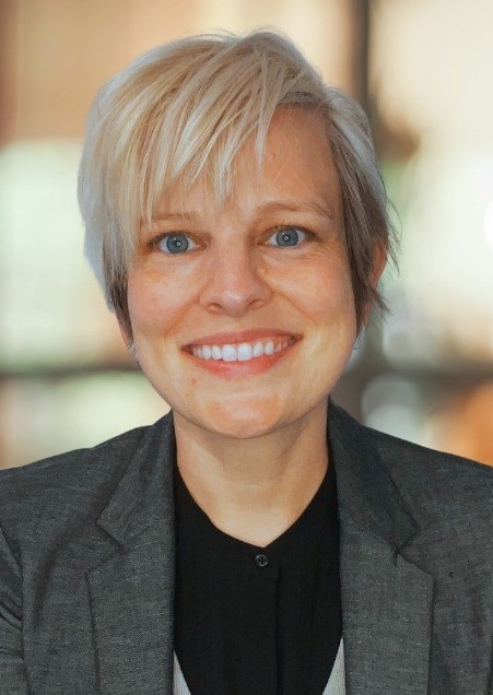 Kelly Pickard's Instagram, Twitter & Facebook on IDCrawl