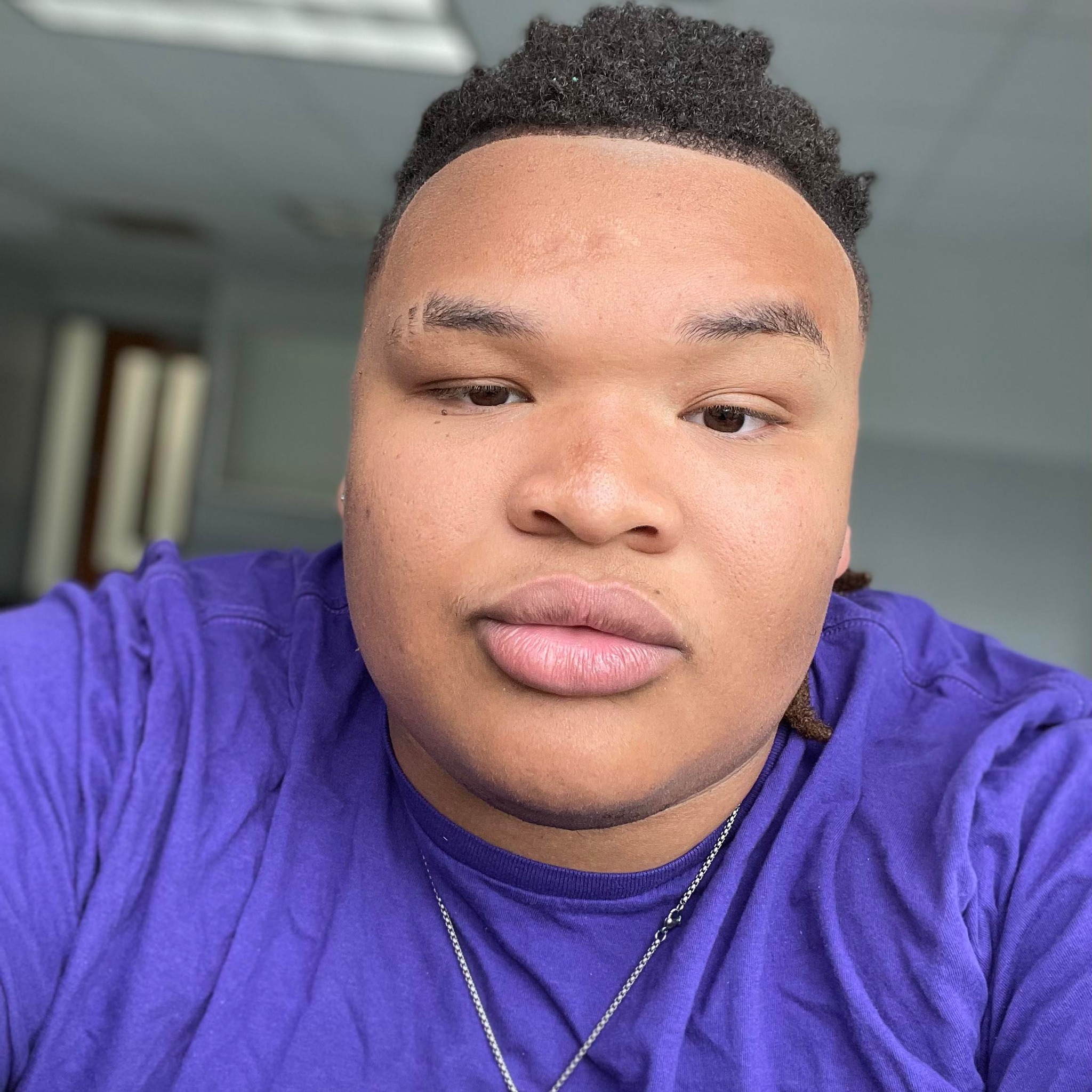 Elijah Jenkins's Instagram, Twitter & Facebook on IDCrawl