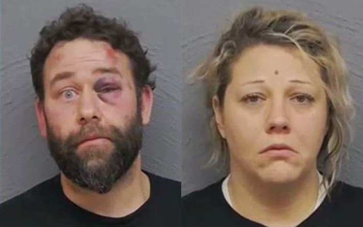 Benjamin Watts's Instagram, Twitter & Facebook on IDCrawl