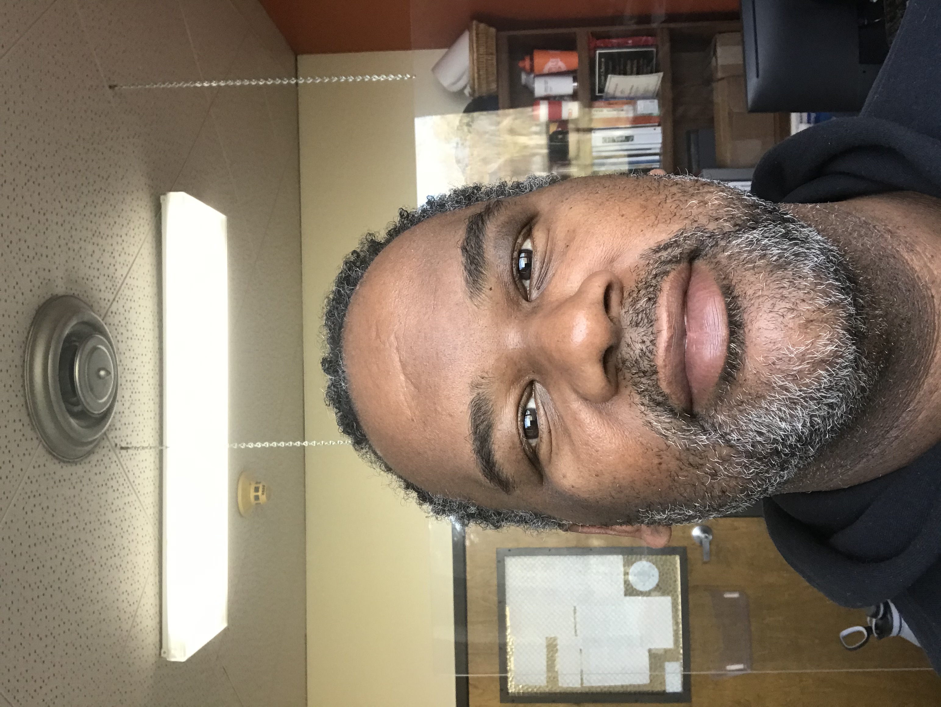 Mark Beaver's Instagram, Twitter & Facebook on IDCrawl