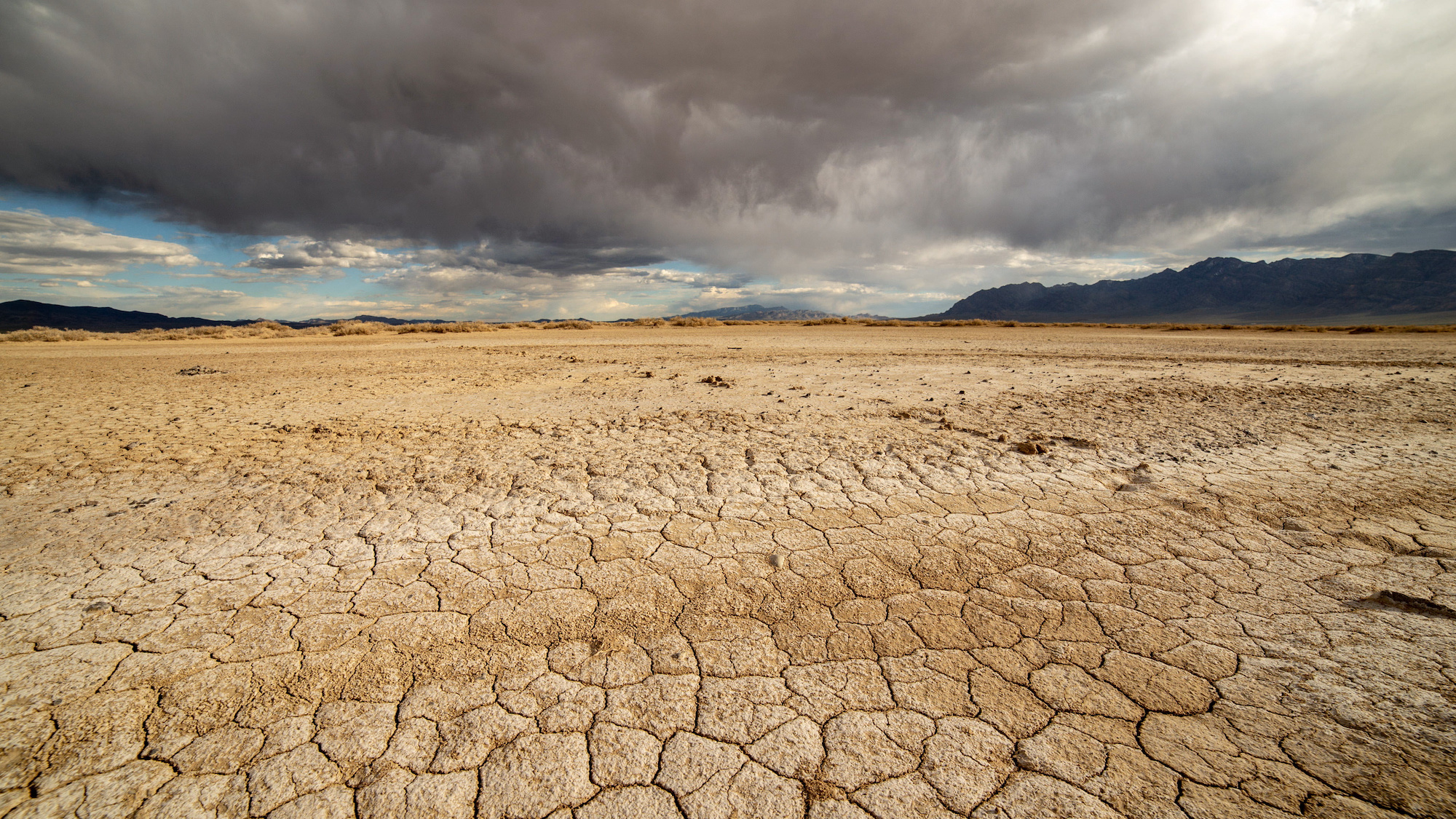 Reno Nevada Drought California Nevada Drought Status Update | March