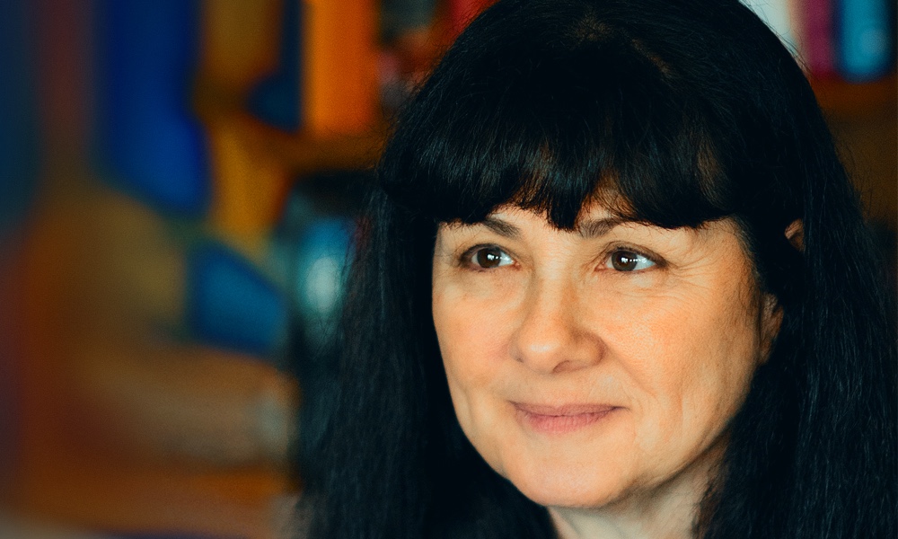 Deborah Martin's Instagram, Twitter & Facebook on IDCrawl