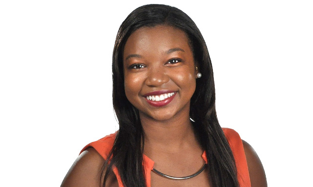 Raven Richard's Instagram, Twitter & Facebook on IDCrawl