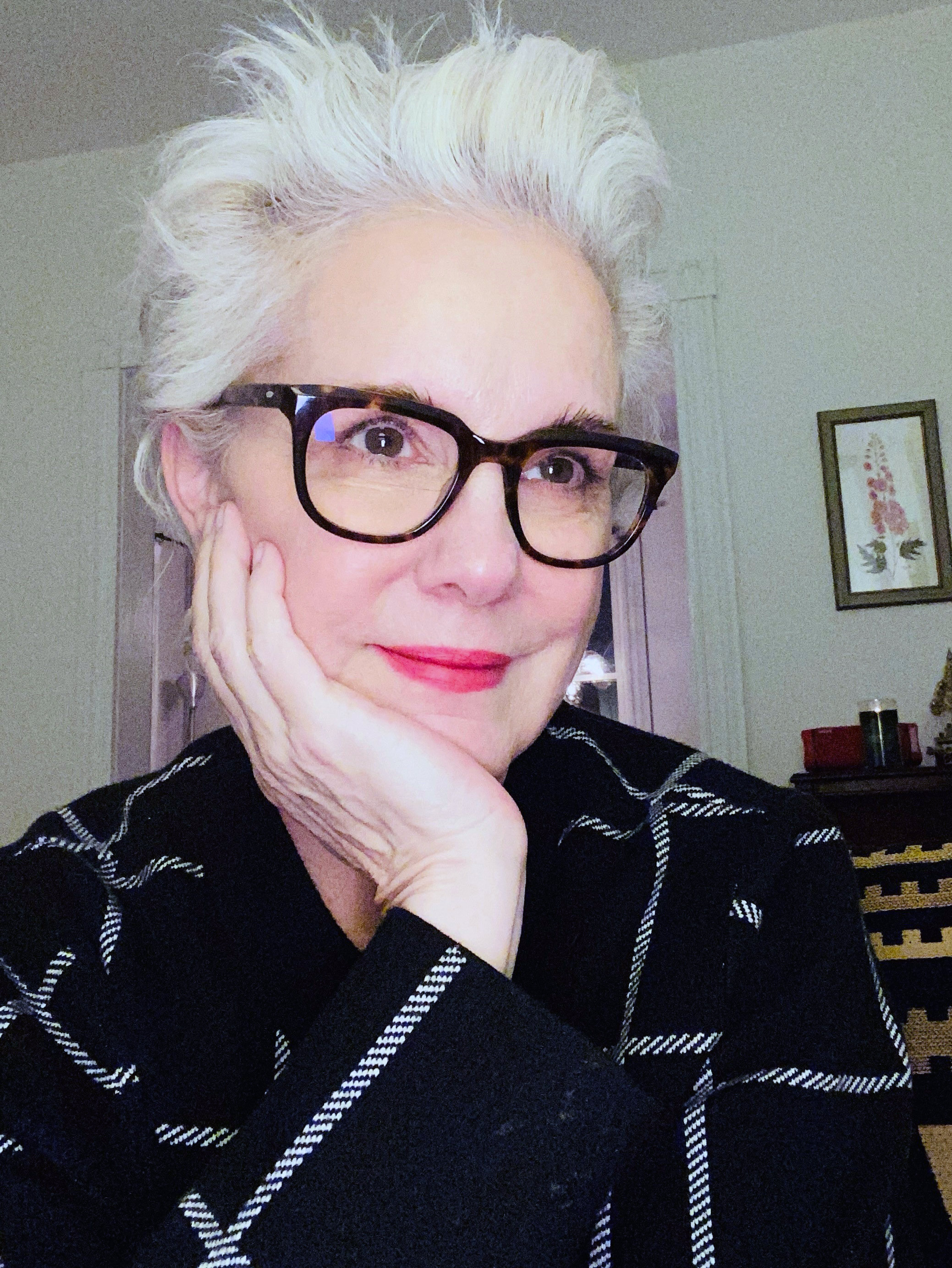 Elizabeth Perkins Elizabeth Perkins Perkins Elizabeth