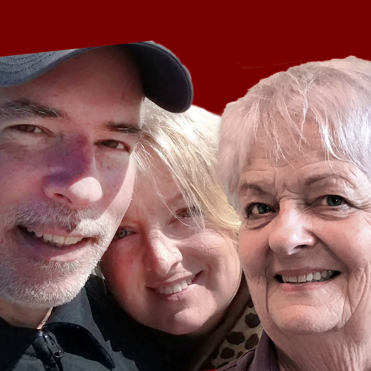 Pat Herman's Instagram, Twitter & Facebook on IDCrawl