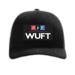 WUFT 89.1 / 90.1 Featured Thank You Gifts