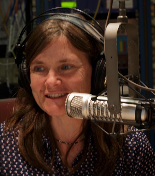 Colleen Myhre's Instagram, Twitter & Facebook on IDCrawl
