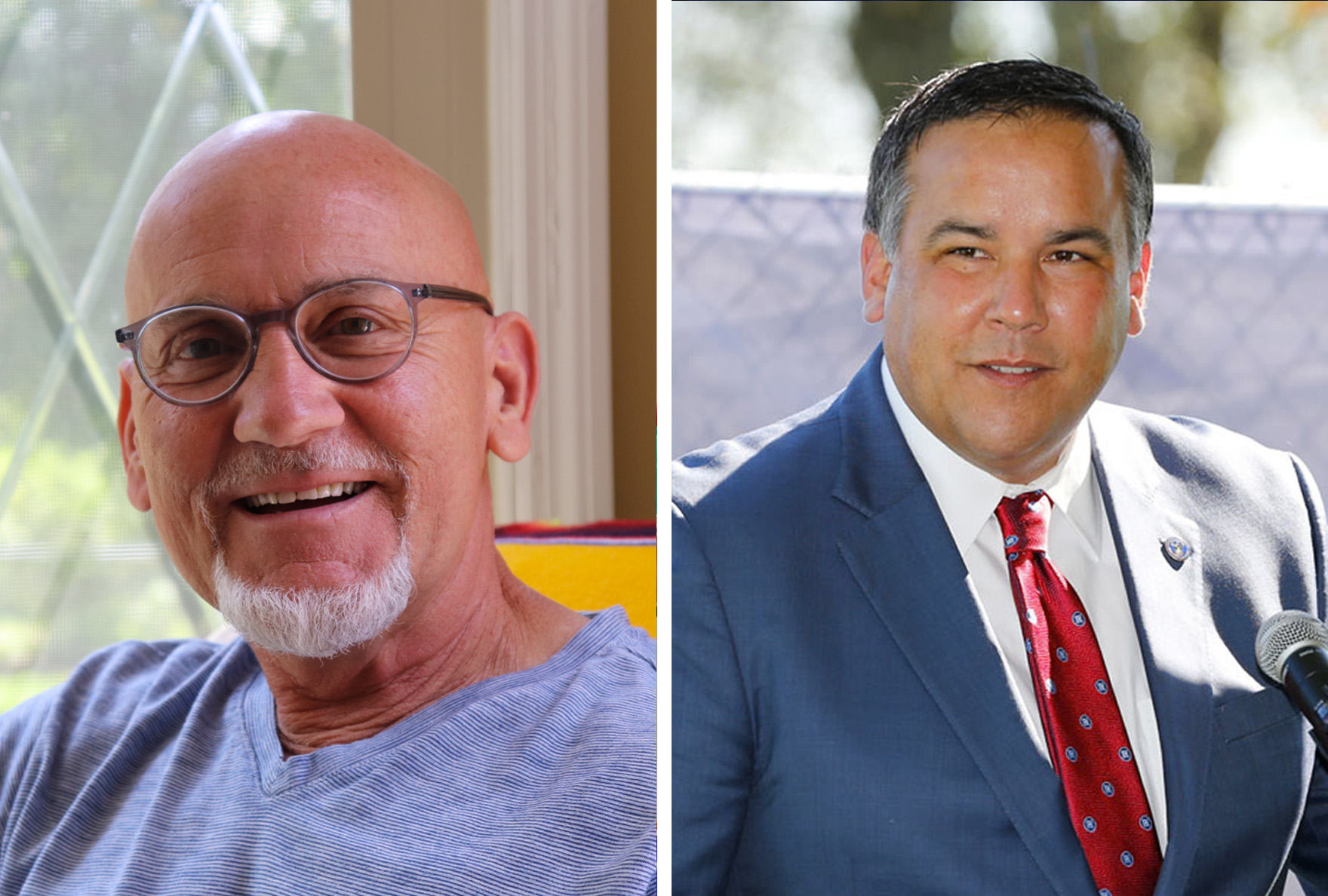 Andrew Motil's Instagram, Twitter & Facebook on IDCrawl