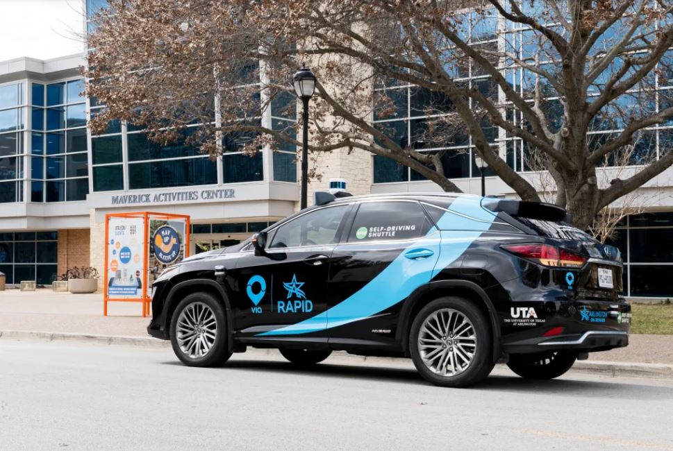 KERA - PBS, NPR and more for North Texas and the world