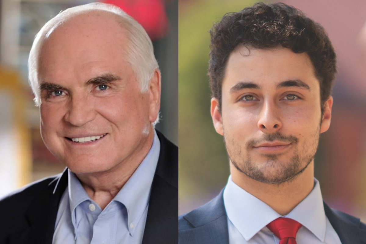 Kelly Win's Instagram, Twitter & Facebook on IDCrawl