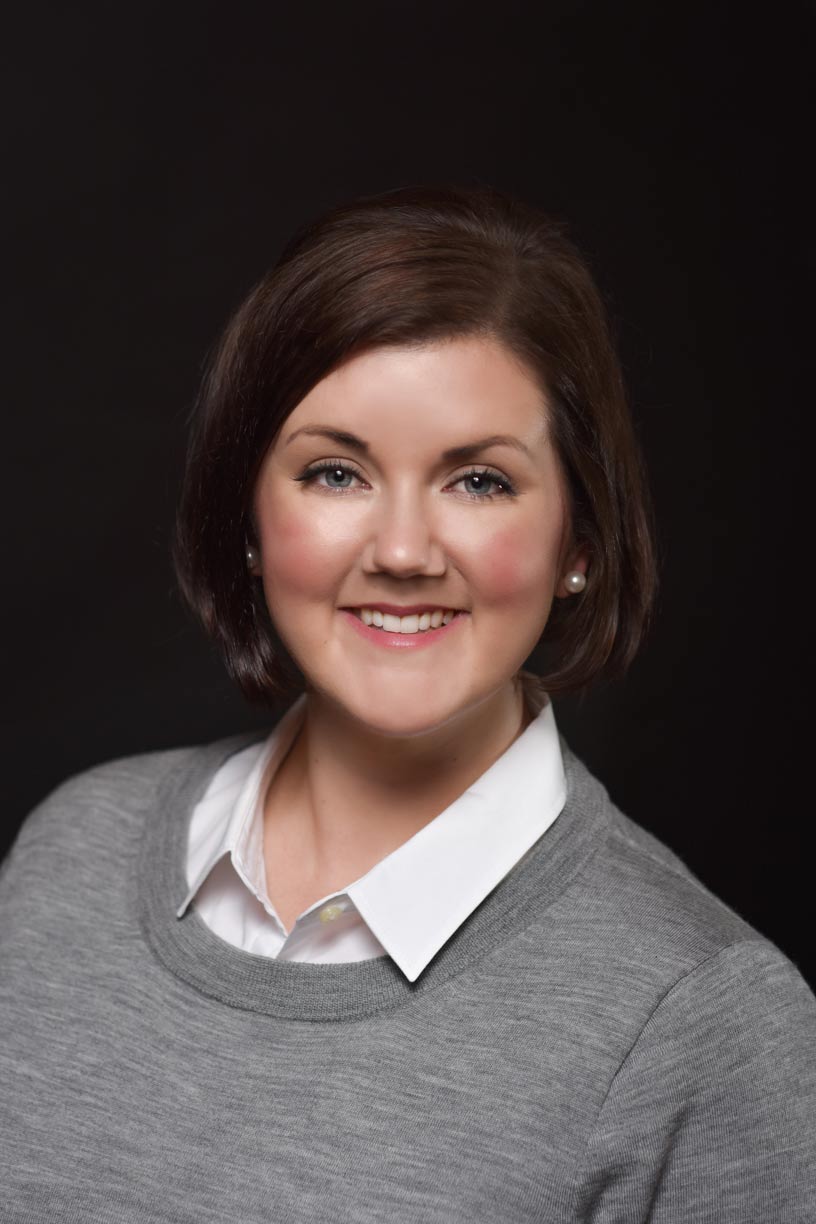 Elizabeth Walters's Instagram, Twitter & Facebook on IDCrawl