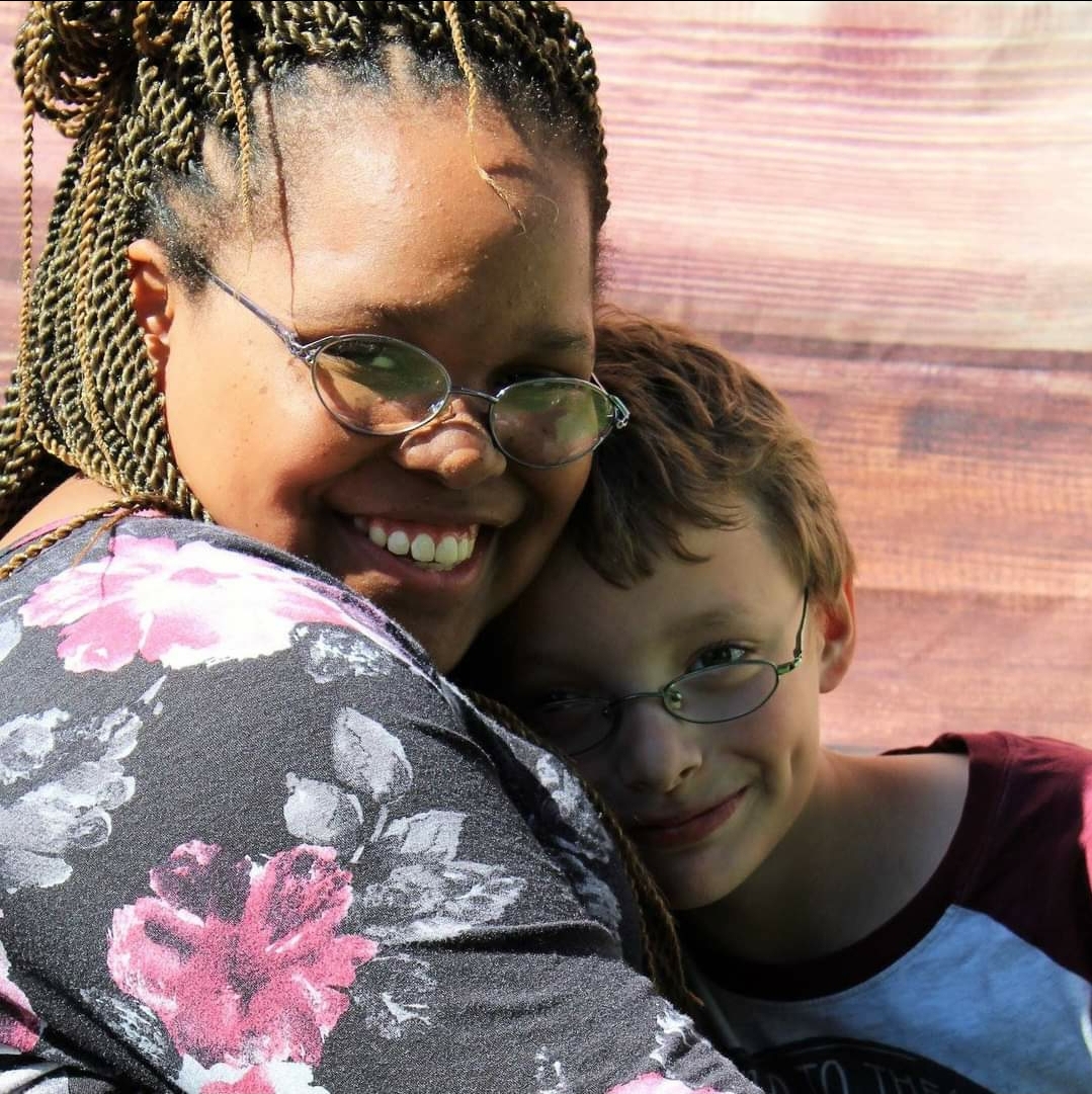 Krissy Williams's Instagram, Twitter & Facebook on IDCrawl