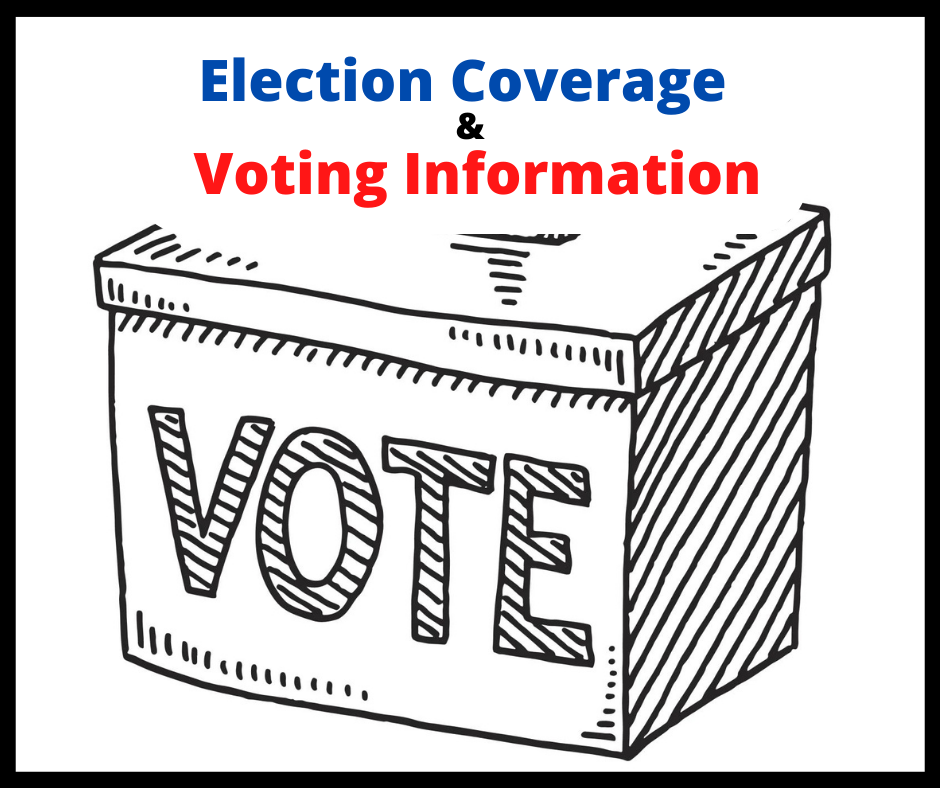 Informational Text Clipart