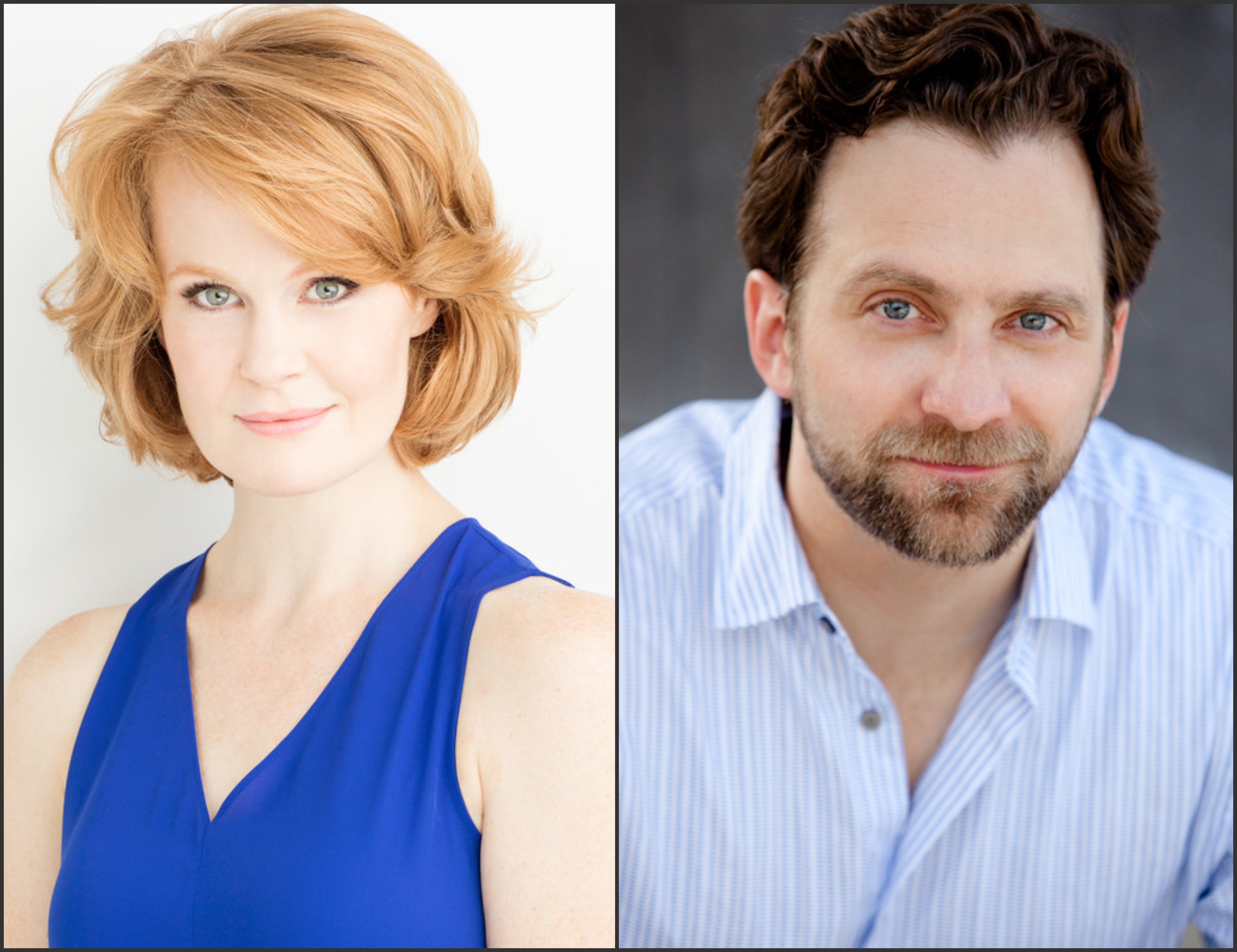 Tom Greenwald's Instagram, Twitter & Facebook on IDCrawl