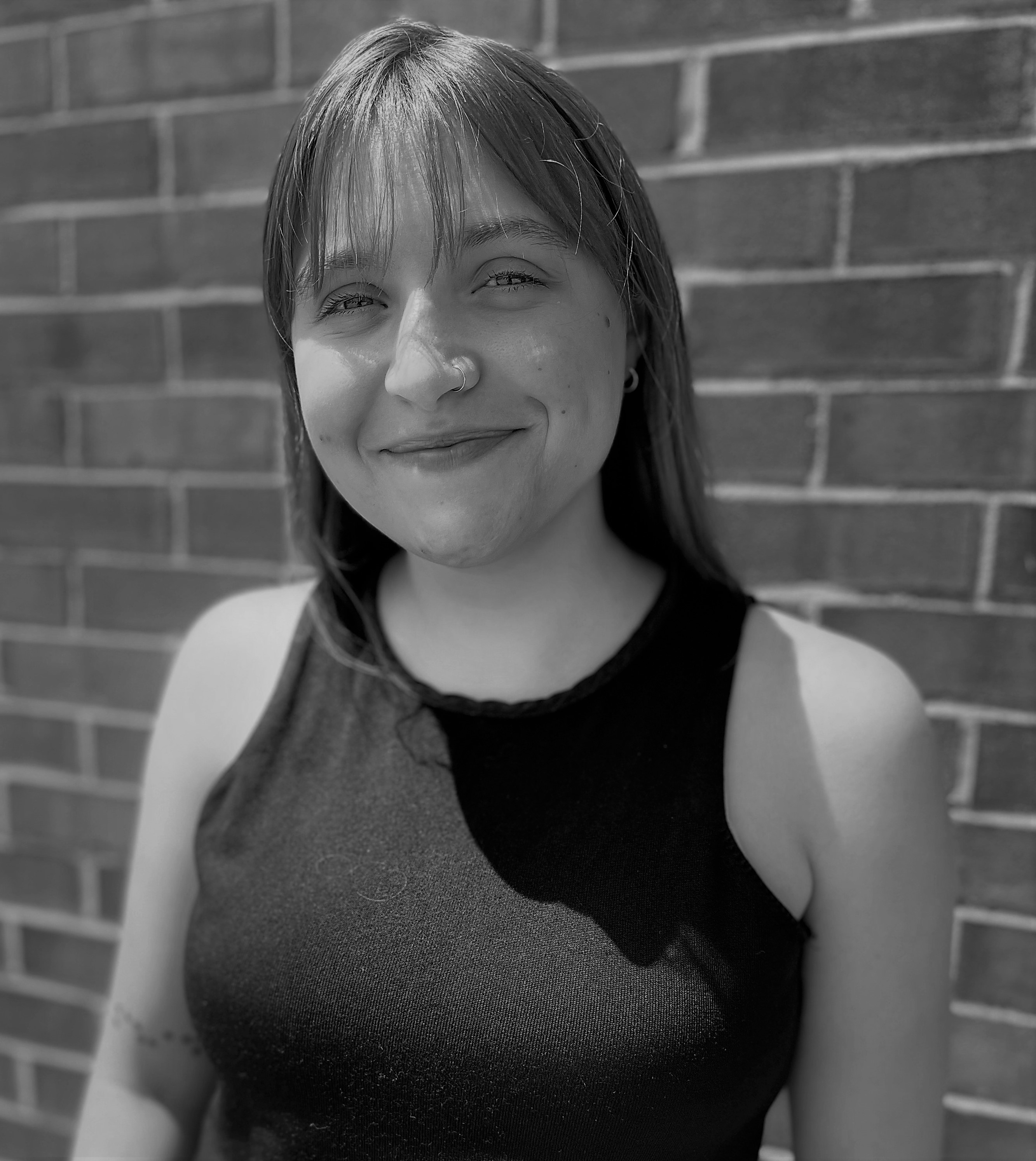 Pam German's Instagram, Twitter & Facebook on IDCrawl