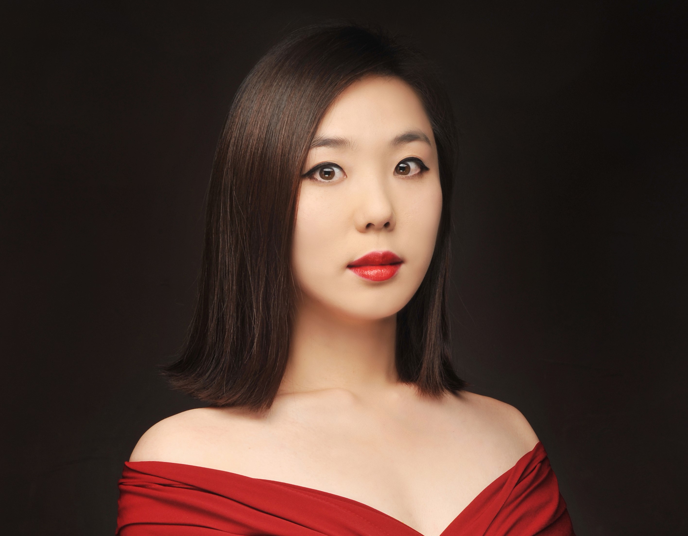 Laura Osgood's Instagram, Twitter & Facebook on IDCrawl