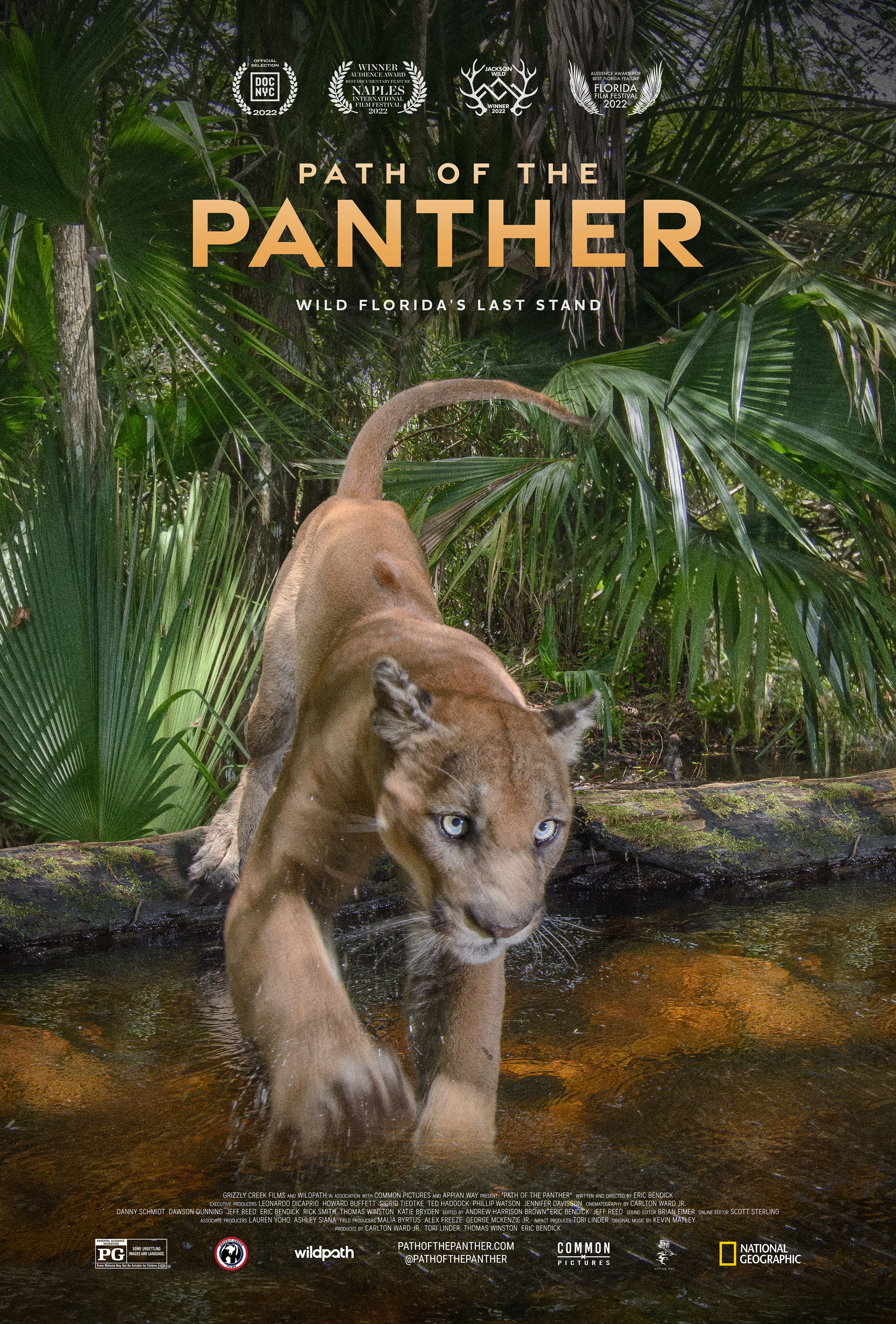 Panther West Portal Panther Ausf.D Walk Around Page 1