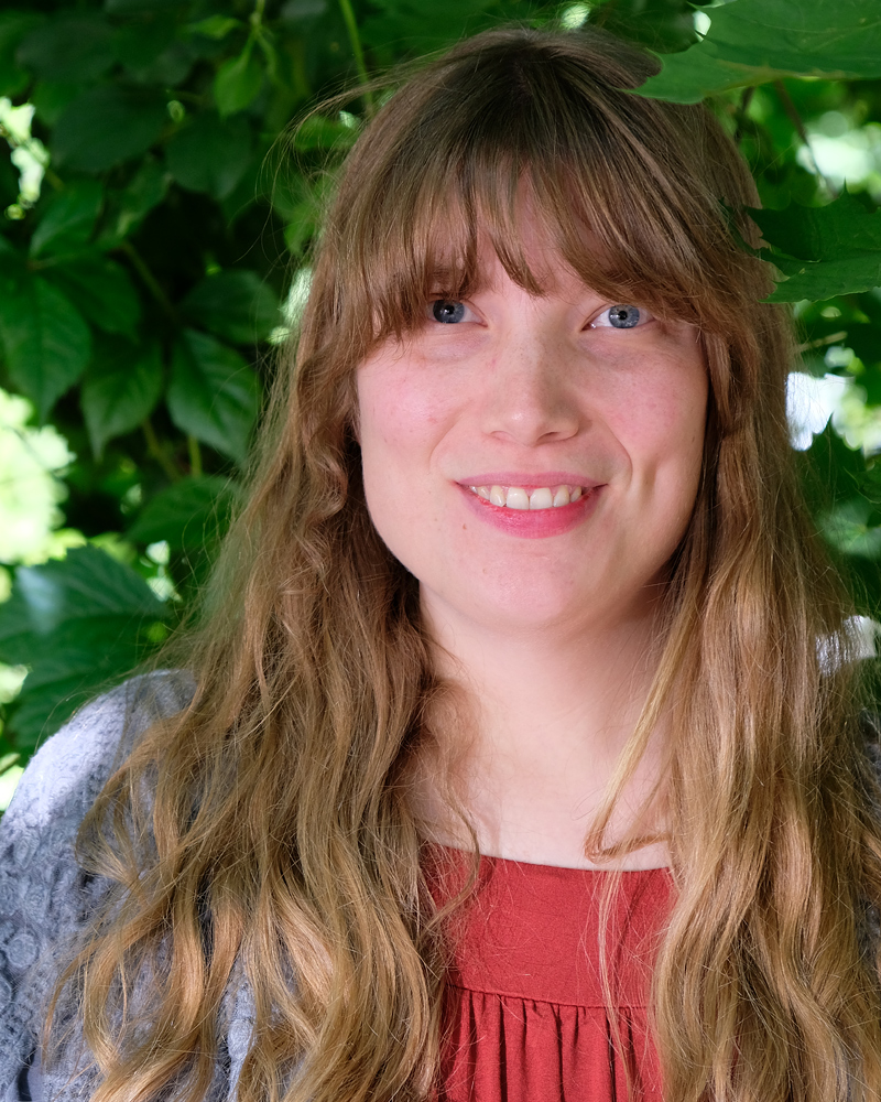 Amaya Rodriguez's Instagram, Twitter & Facebook on IDCrawl