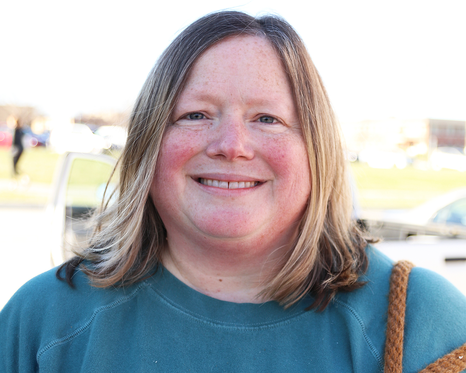 Kibby Smith's Instagram, Twitter & Facebook on IDCrawl