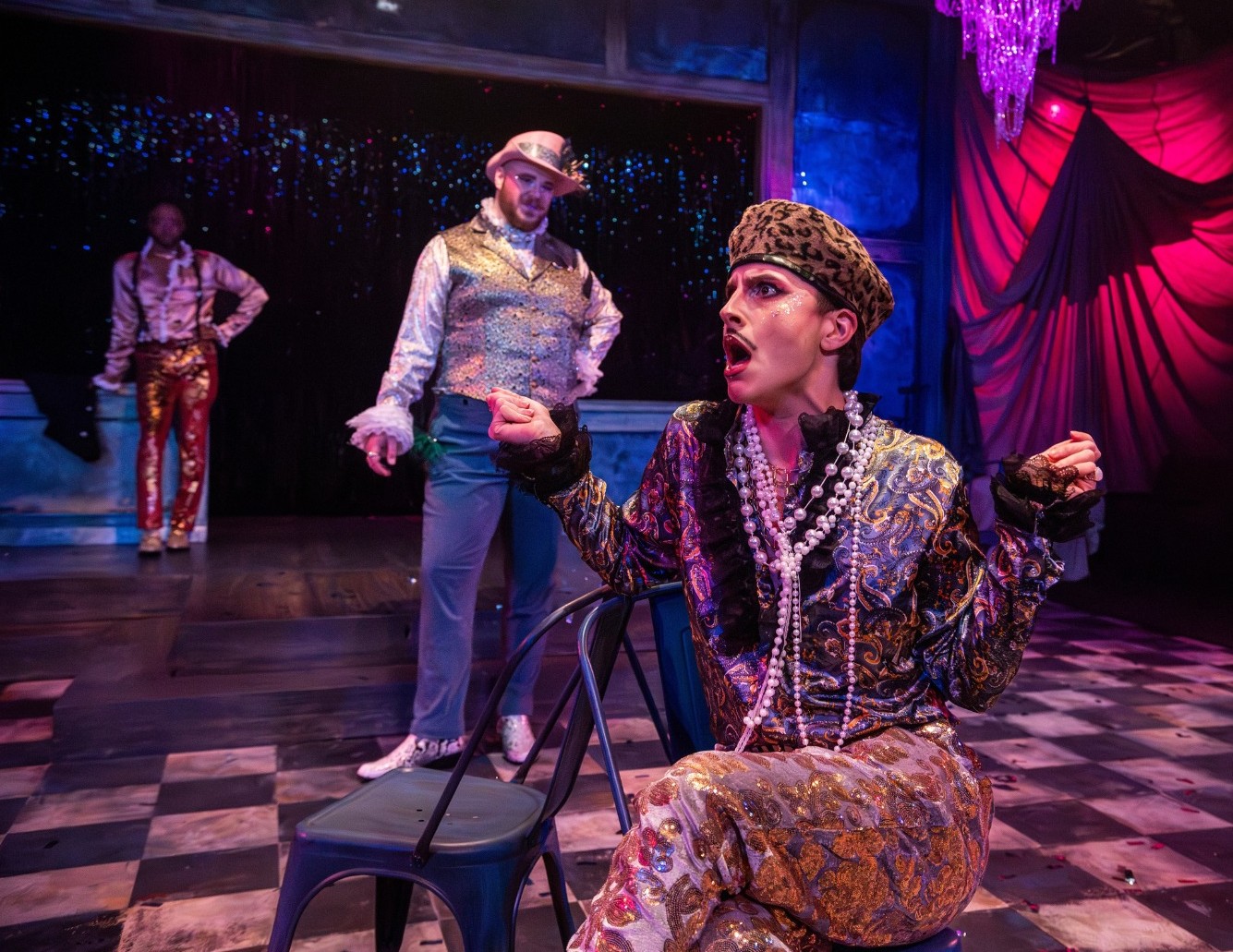 Youtube J Rice Dancing Dolls