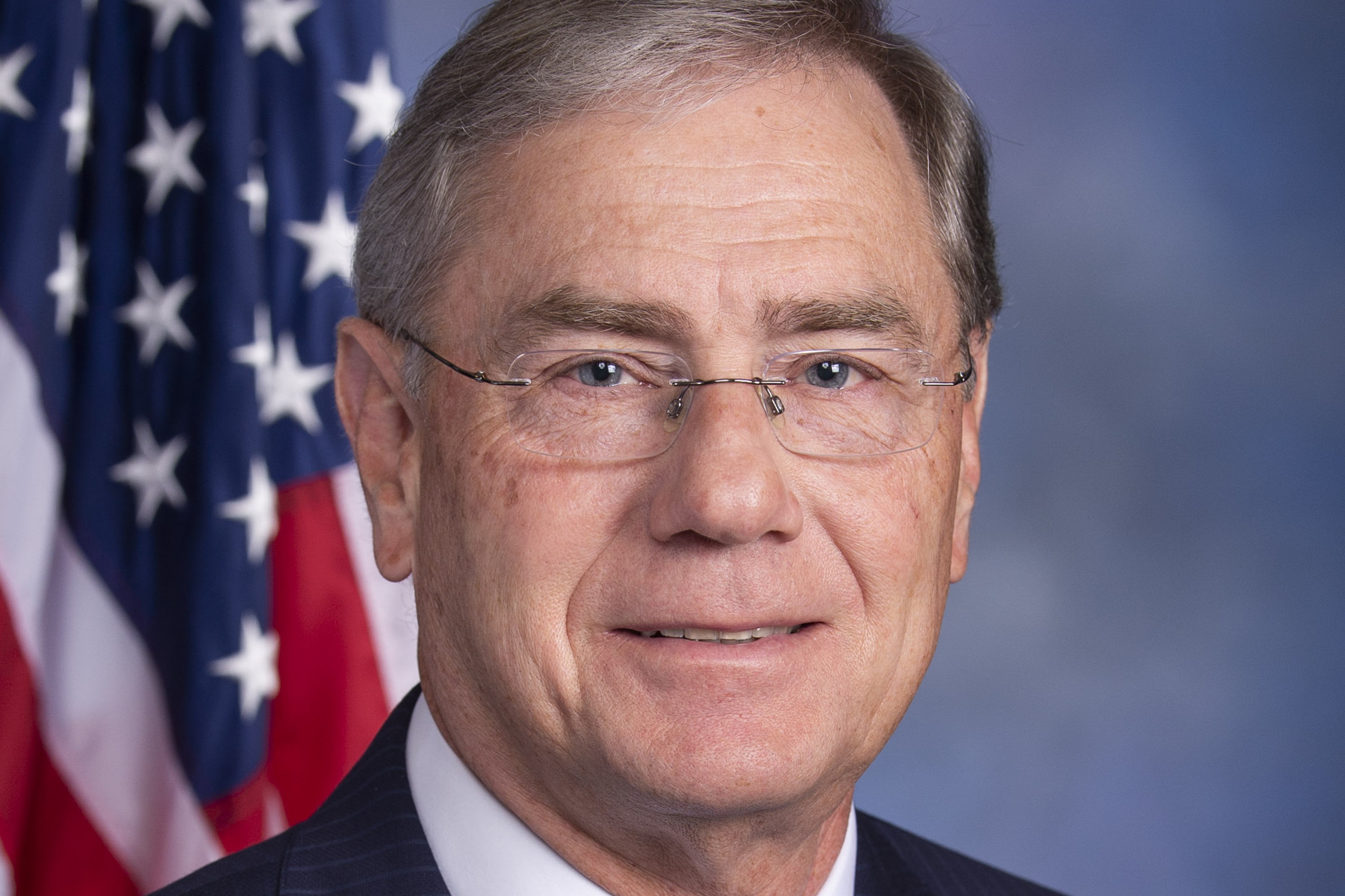 Bethany Mann's Instagram, Twitter & Facebook on IDCrawl