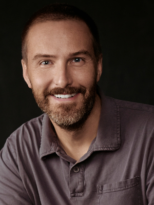 Ronald Pressley's Instagram, Twitter & Facebook on IDCrawl