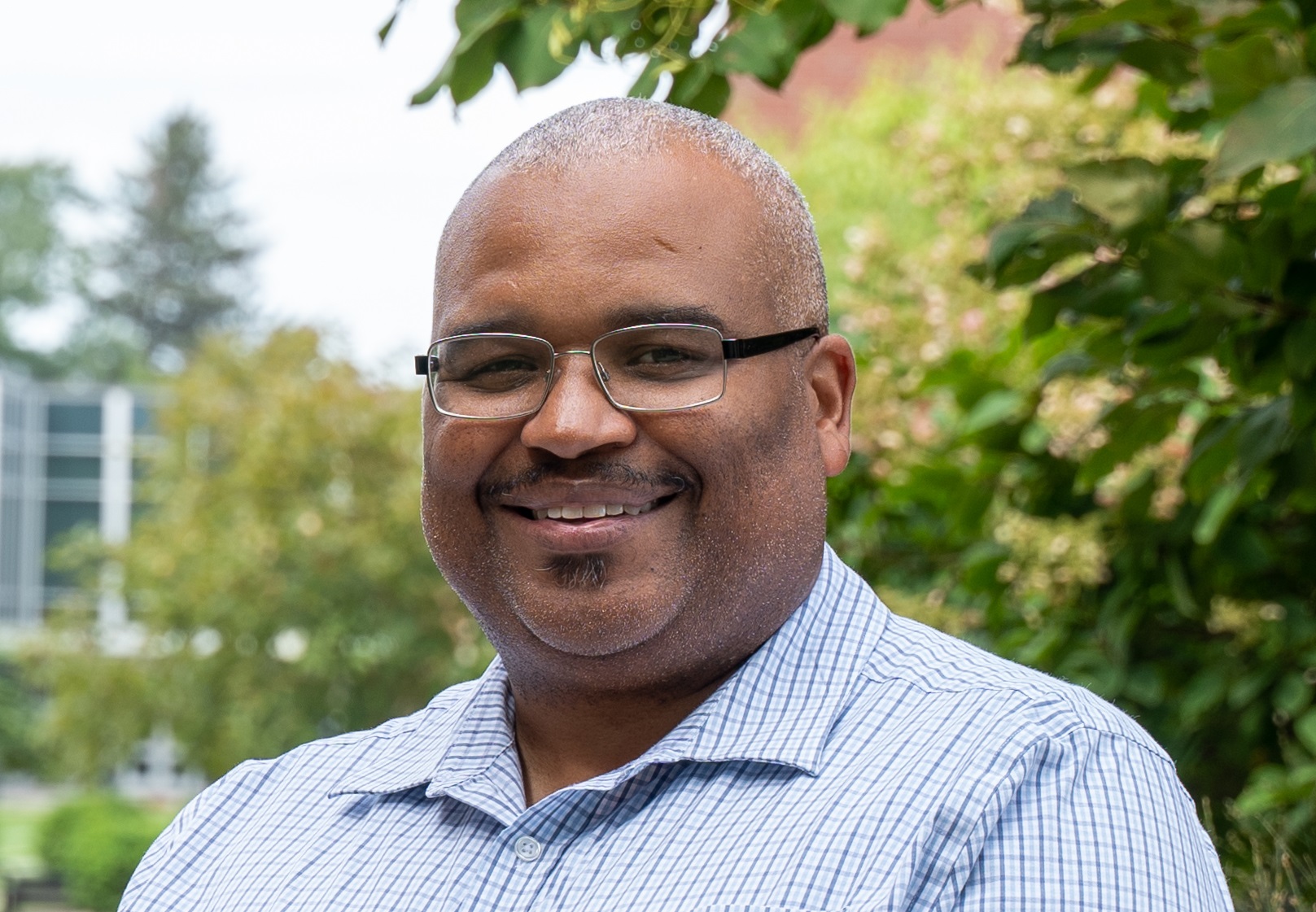 Michael Cribbs's Instagram, Twitter & Facebook on IDCrawl