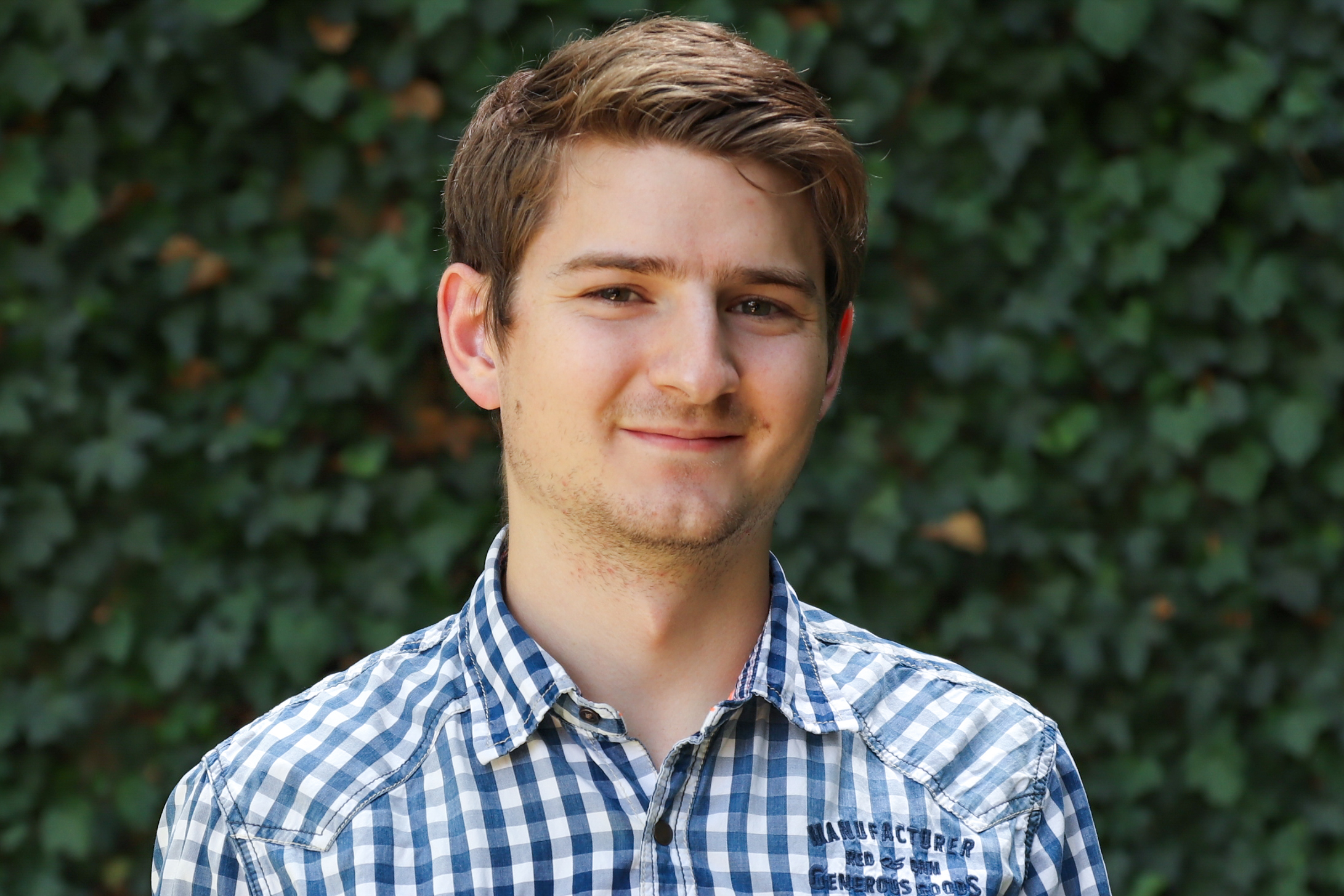 Caleb Miles's Instagram, Twitter & Facebook on IDCrawl