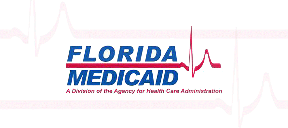 Florida Medicaid Logo Florida Medicaid Rules In Favor Of State Agency