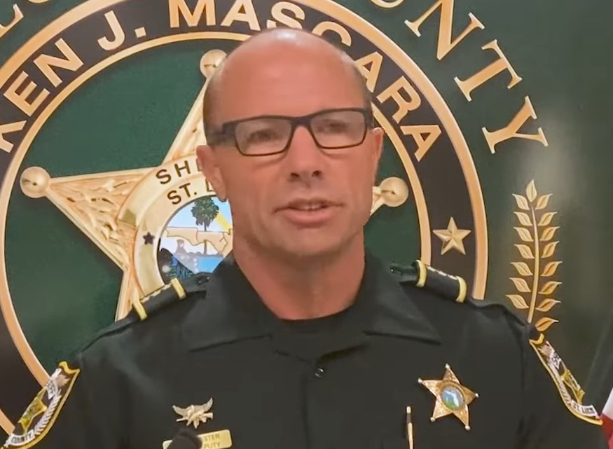 Brian Hester's Instagram, Twitter & Facebook on IDCrawl