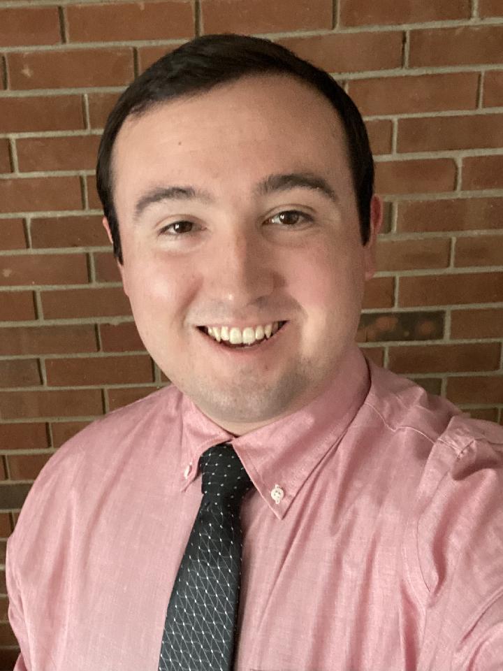 Brenden Moore's Instagram, Twitter & Facebook on IDCrawl