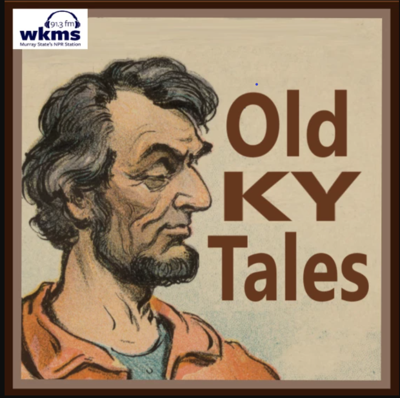 Jason Donner's Instagram, Twitter & Facebook on IDCrawl