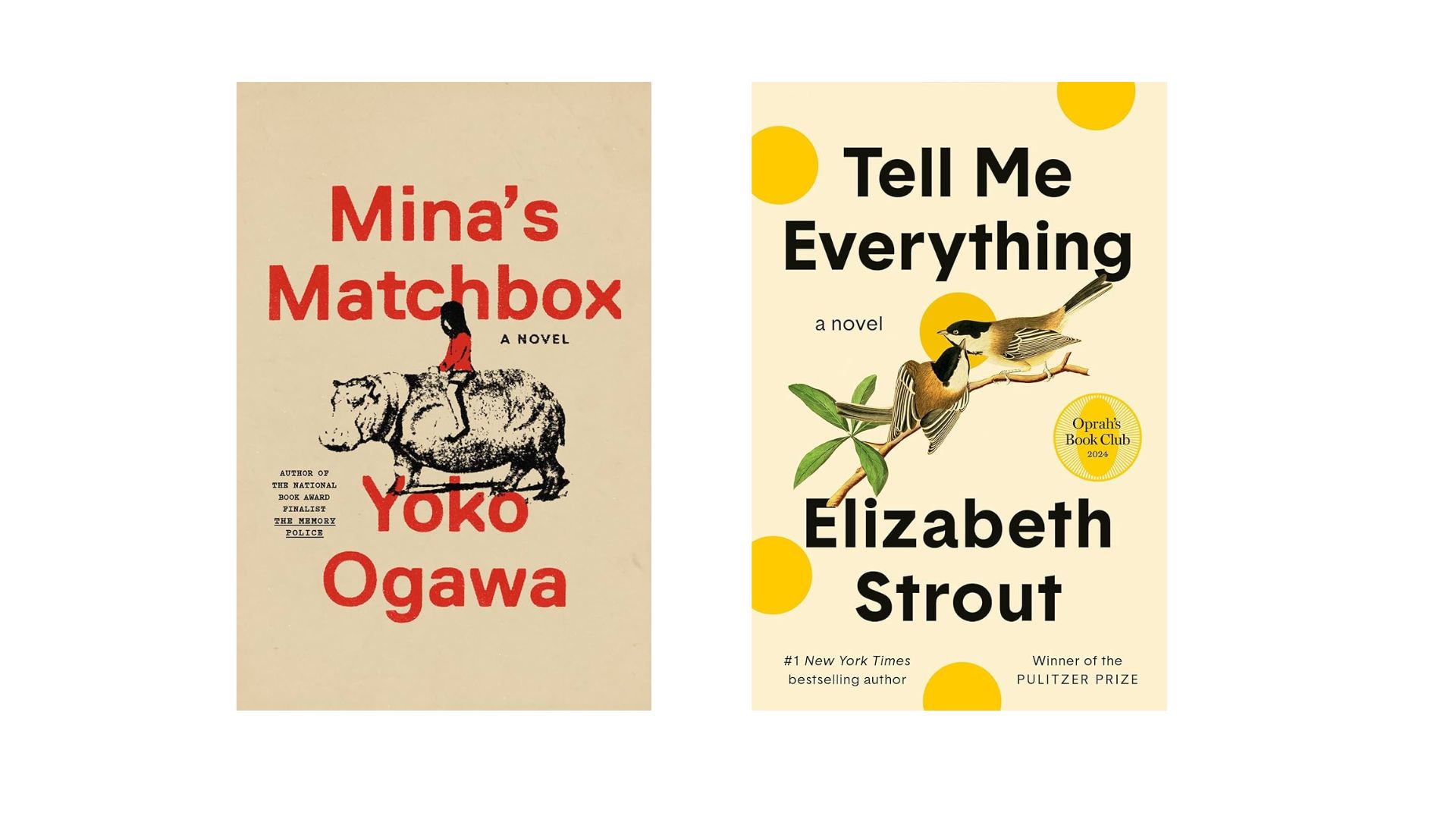 Matchbox Books Matchbook Wikipedia