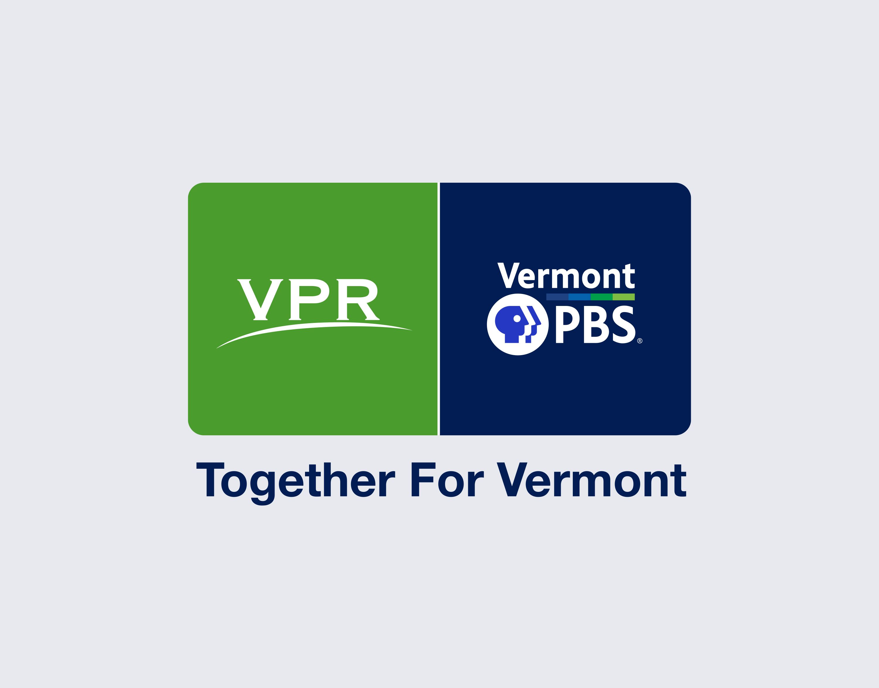 Why Is The World Split Into Countries Vermont Public Radio State